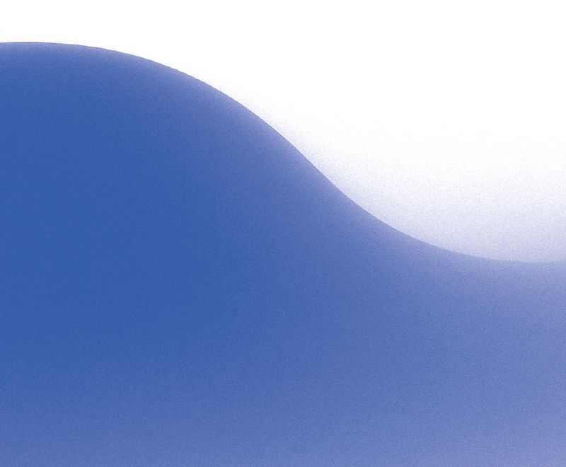 UNDP Funding Windows Annual Report 2024